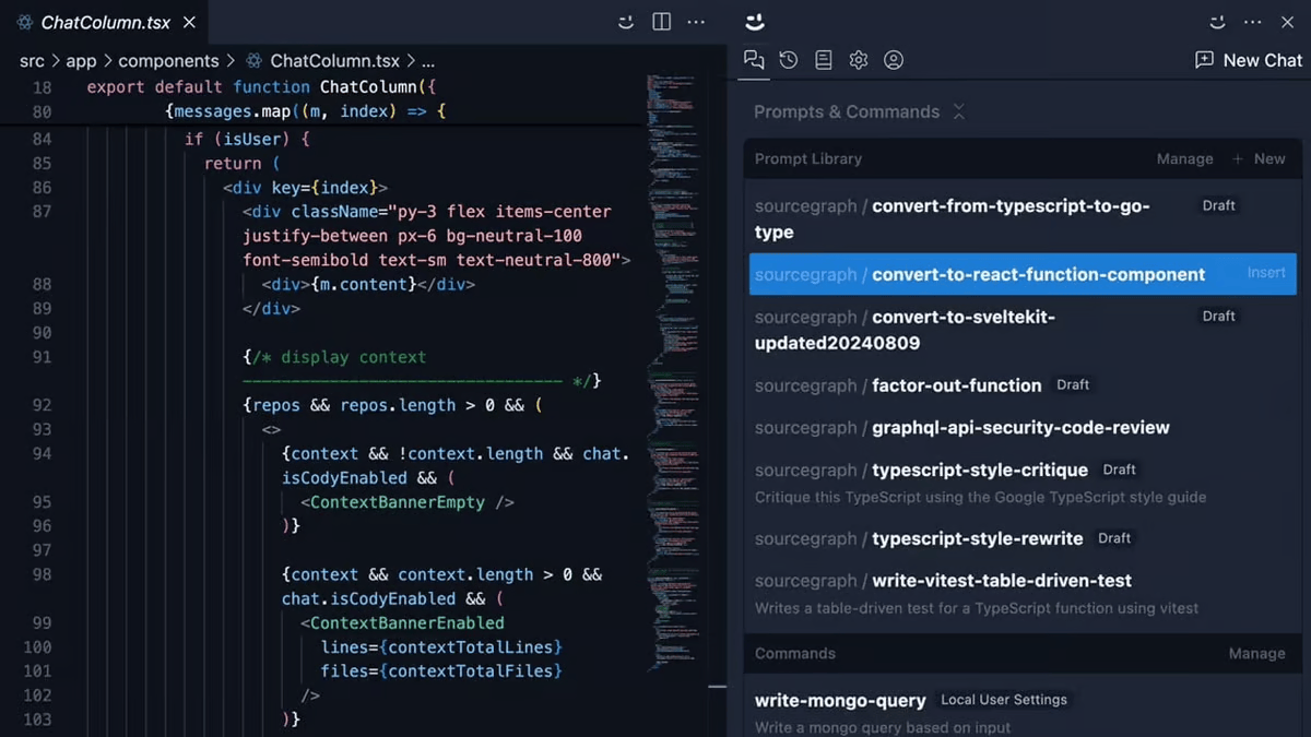 Coding The Hard Way I Tried 9 Best Ai Code Generators 